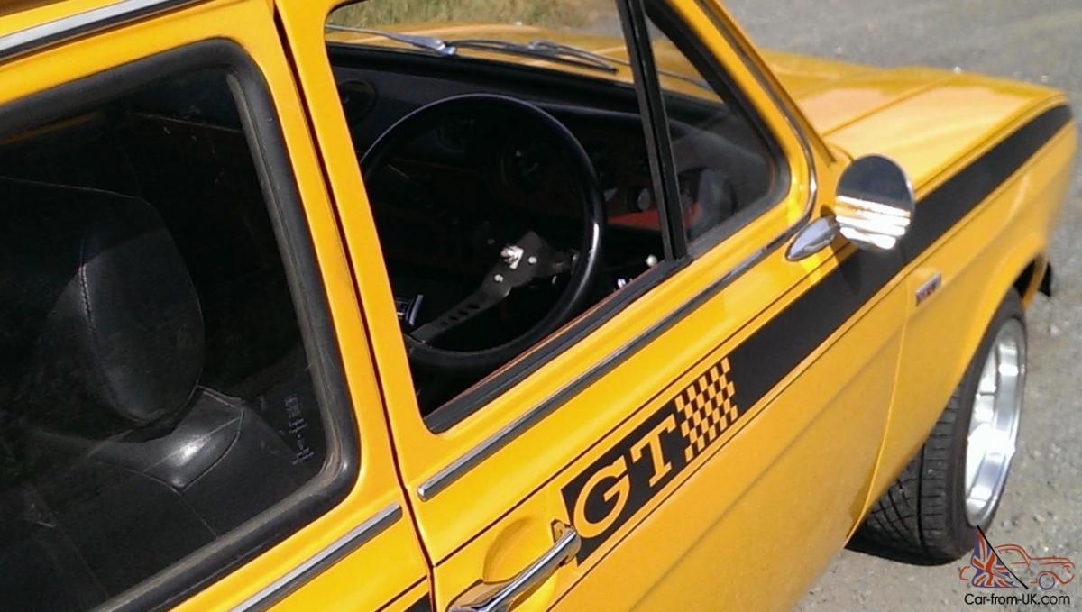 MAIZE YELLOW COLOUR CODE??? - OLD SKOOL FORD CHAT - Old Skool Ford