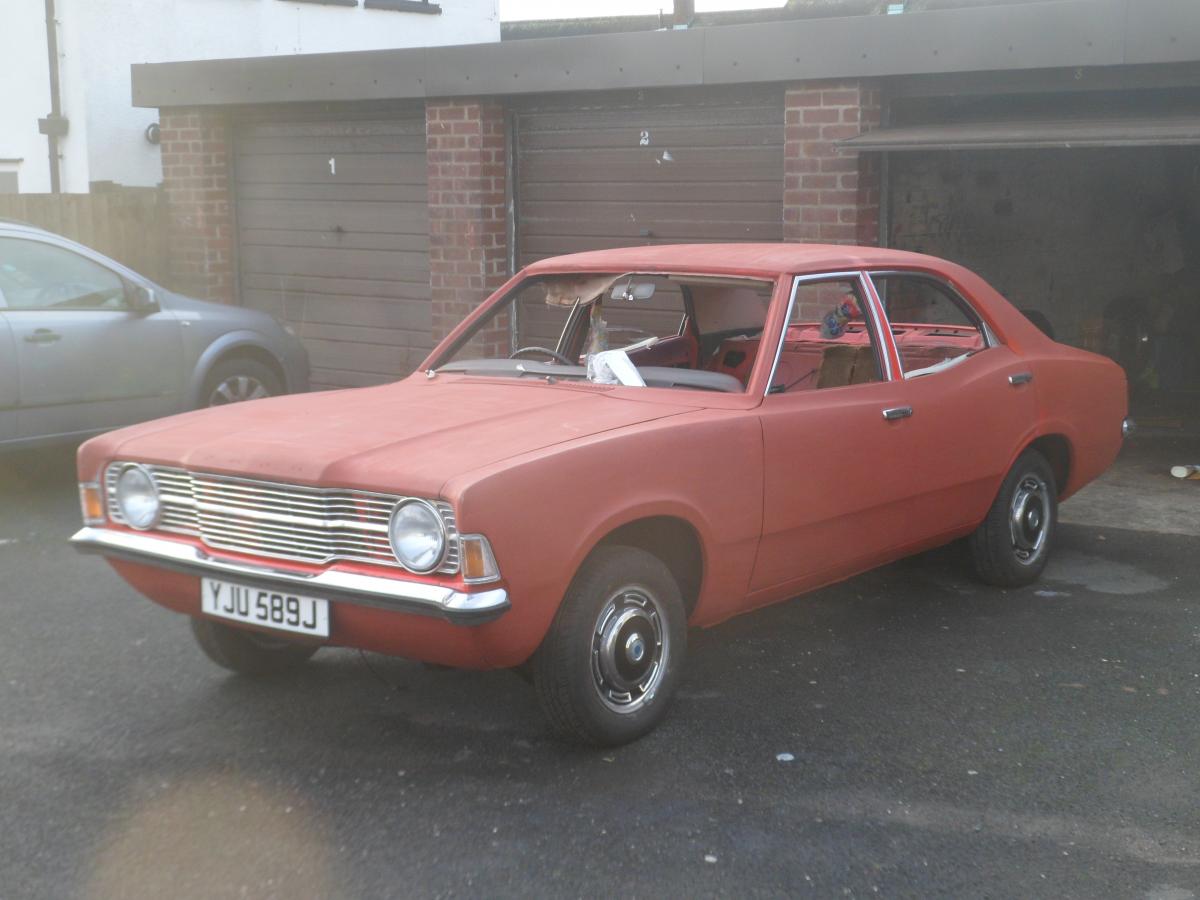 wanted classic ford - OLD SKOOL FORD CARS WANTED - Old Skool Ford