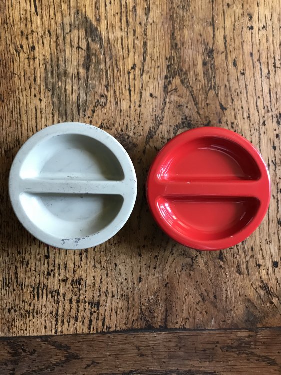 mk2 escort fuel cap wanted non locking ,must be mk2 - OLD SKOOL FORD ...