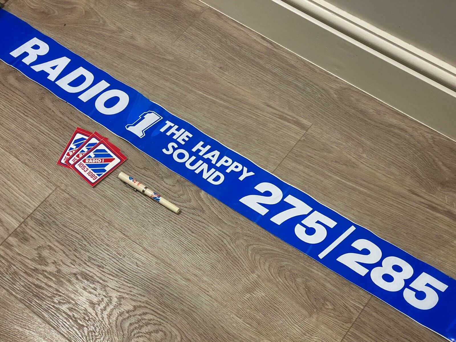 sunstrip - GENERAL ITEMS FOR SALE & WANTED - Old Skool Ford