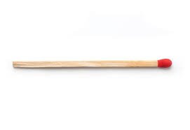 Speedo needle wanted - OLD SKOOL FORD CHAT - Old Skool Ford